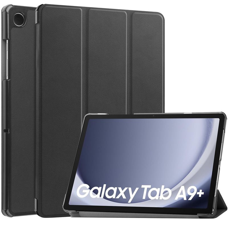 Чехол для планшета Samsung Galaxy Tab A9 8 7 2023 Sm X110 Sm X115