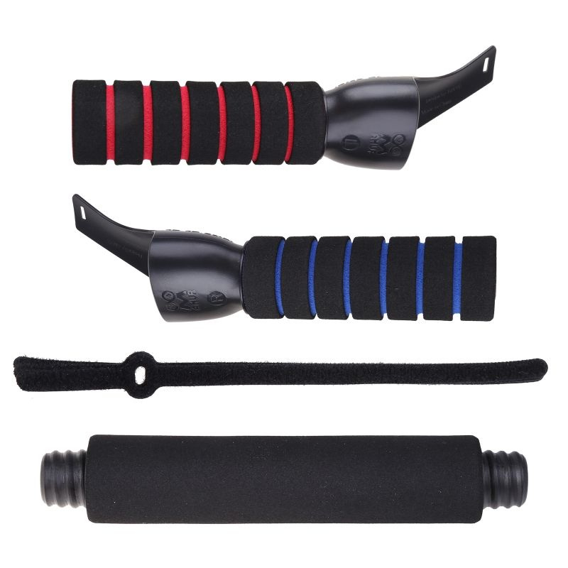 (1 комплект) для Oculus Quest Controller Stick Grip - купить с ...