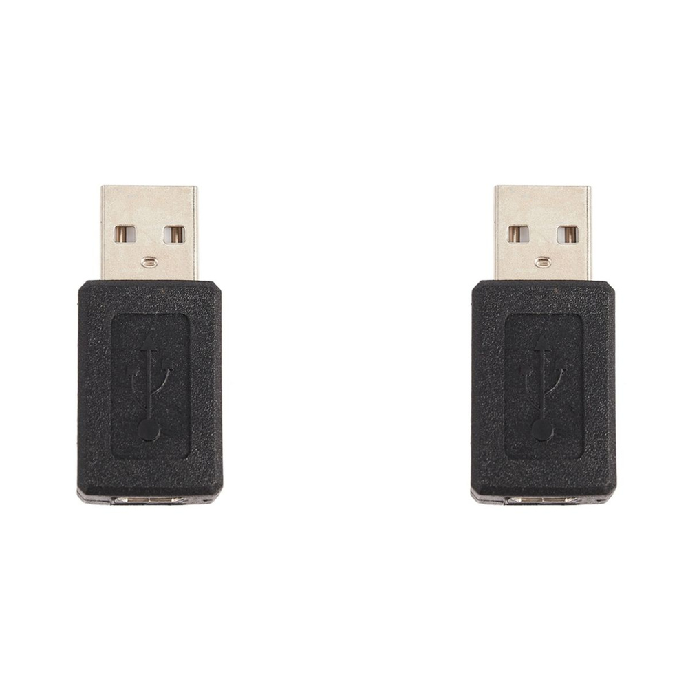 Usb мини конвертер Usb папа мини Usb мама адаптер купить с доставкой