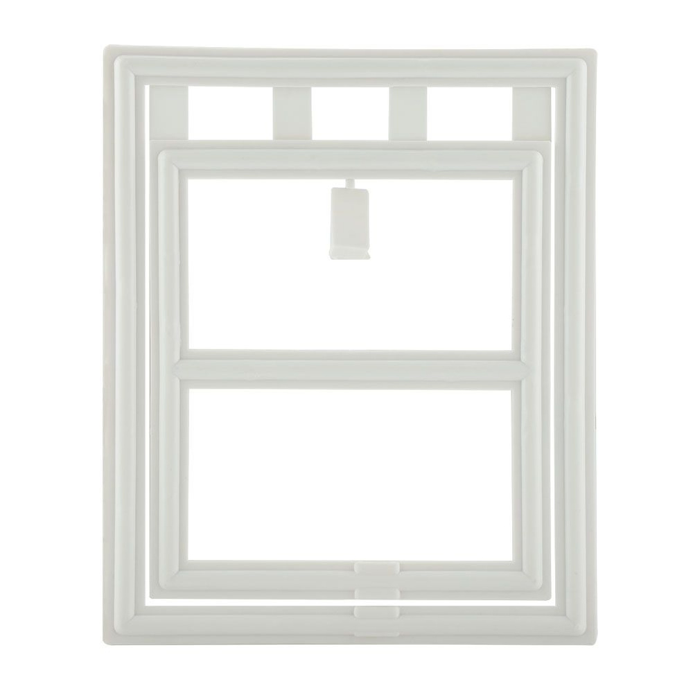 Дверь для домашних животных - купить с доставкой по выгодным ценам в ...