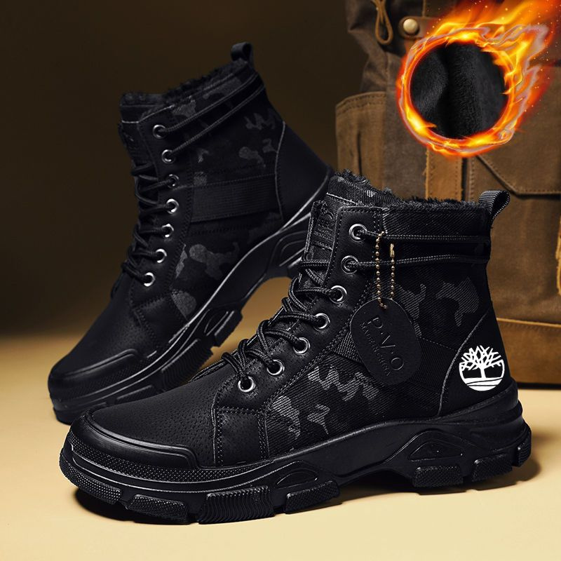 Ботинки Timberland - купить с доставкой по выгодным ценам в интернет ...