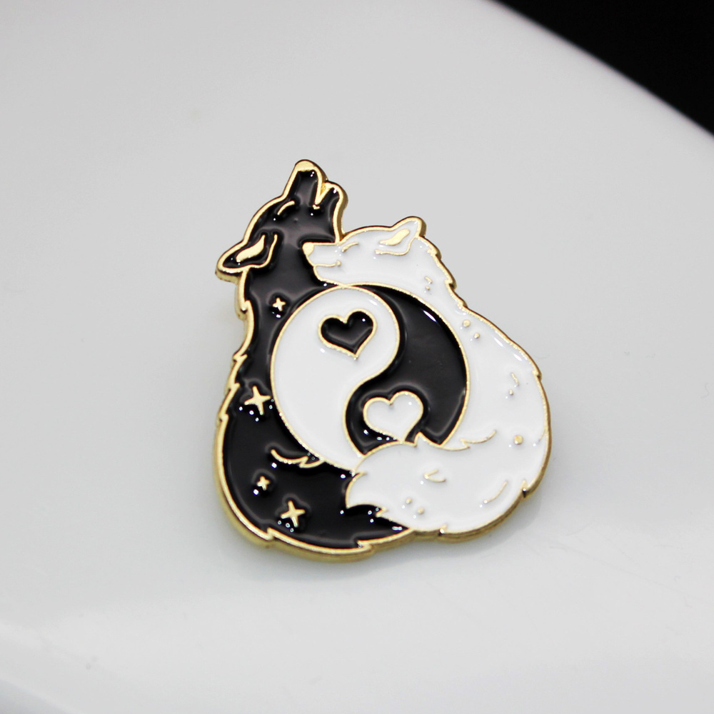 M-Simvol Значок - купить с доставкой по выгодным ценам в интернет ...