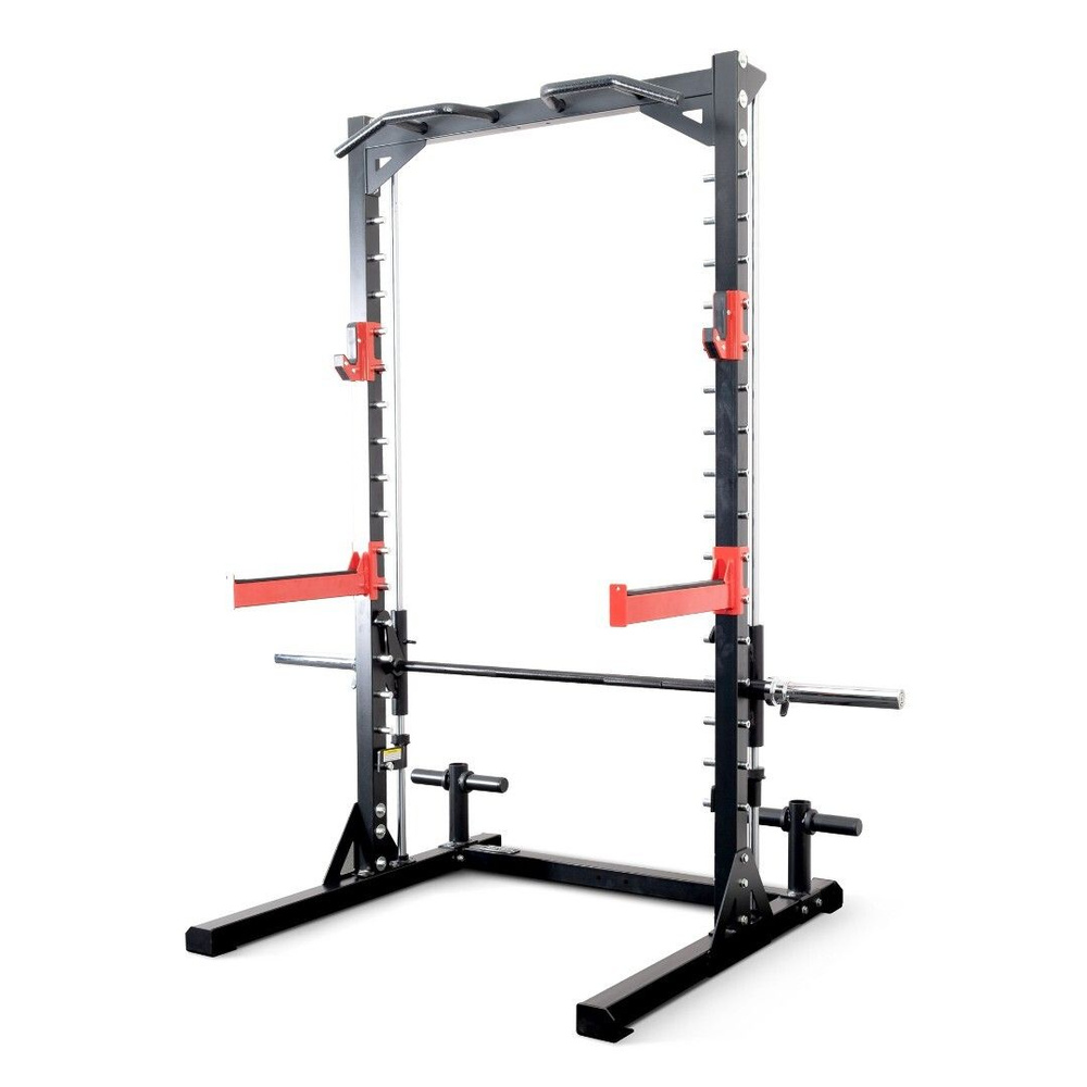 Машина Смита Protrain HM3310 купить по низкой цене с доставкой в ...