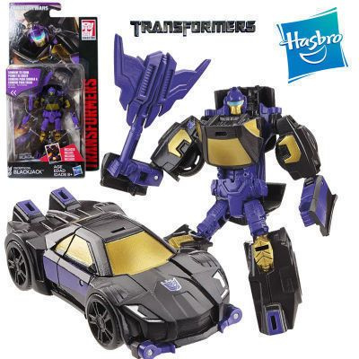 Hasbro Трансформеры IDW Commander G серии Cliffjumper Bumblebee Wind ...