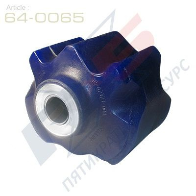 Сайлентблок подушки кабины - купить по доступным ценам в интернет ...