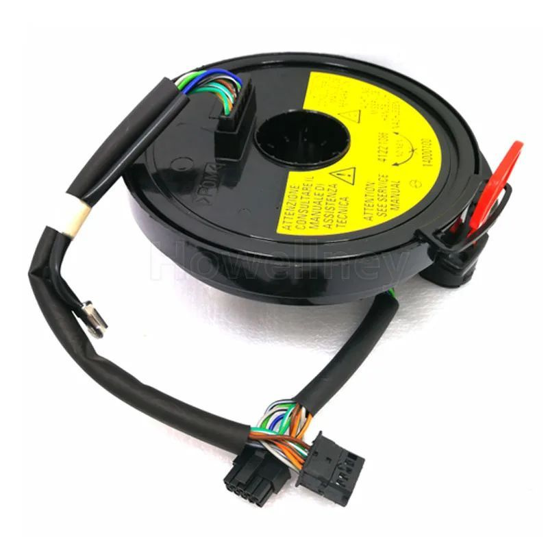 Датчик для автомобиля STANdart купить по выгодной цене в интернет ...