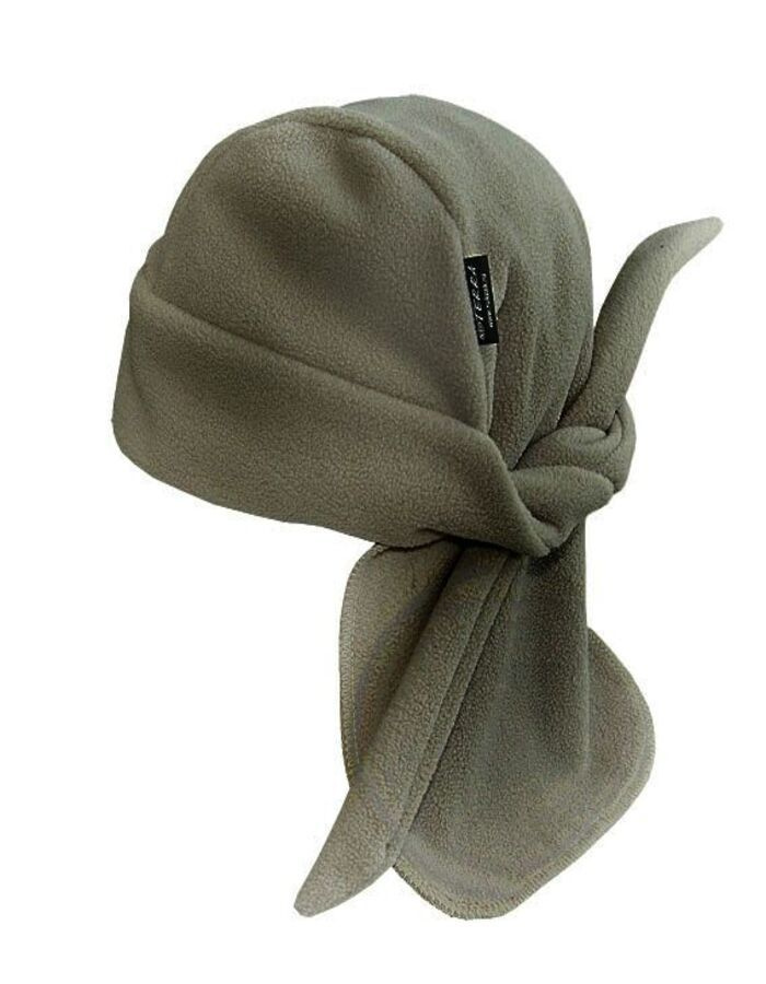 Шапка KOWW - купить с доставкой по выгодным ценам в интернет-магазине ...