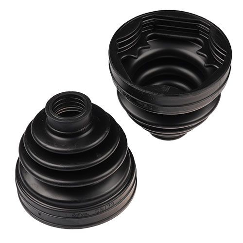 Пыльник ШРУСА внутренний SEIKEN 600-00173; SB173; OEM 04437-0K020 ...