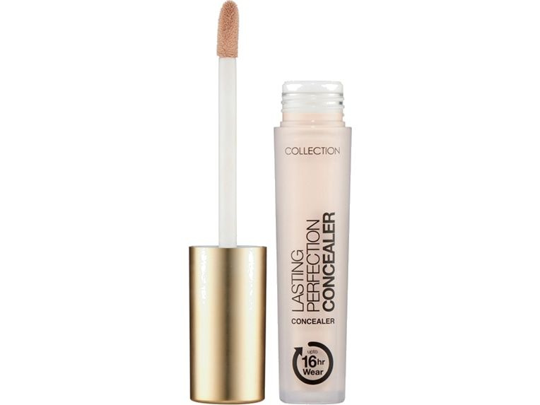 Консилер для лица Collection Lasting Perfection Concealer - купить с ...