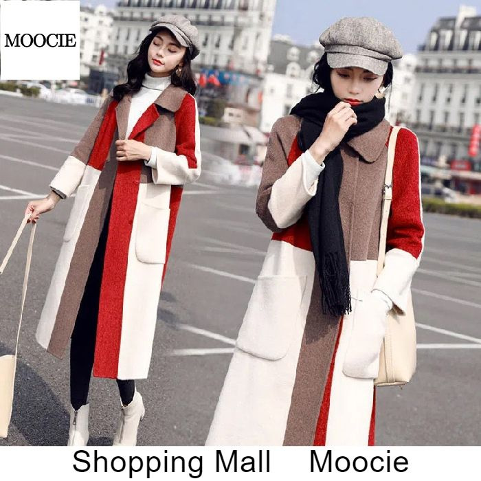 Жакет MOOCIE - купить с доставкой по выгодным ценам в интернет-магазине ...