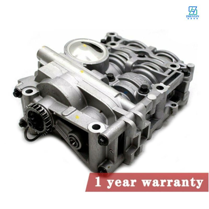 Оригинальный масляный насос для балансировки вала OEM 2330025922 23300 ...