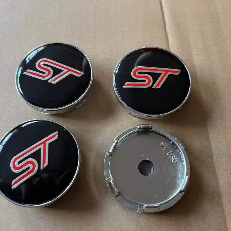 54mm Колесо Ford ST Fusion Everest Escape Explorer Edge от Focus ...