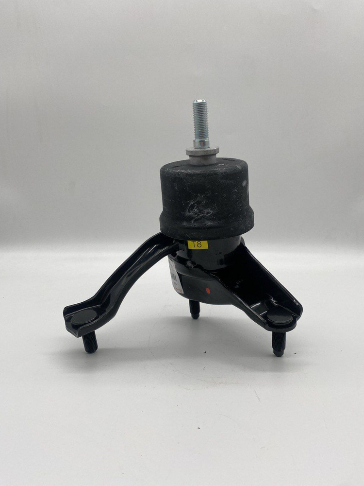 Подушка двигателя Toyota 1237228200 - Toyota арт. 1237228200 - купить ...