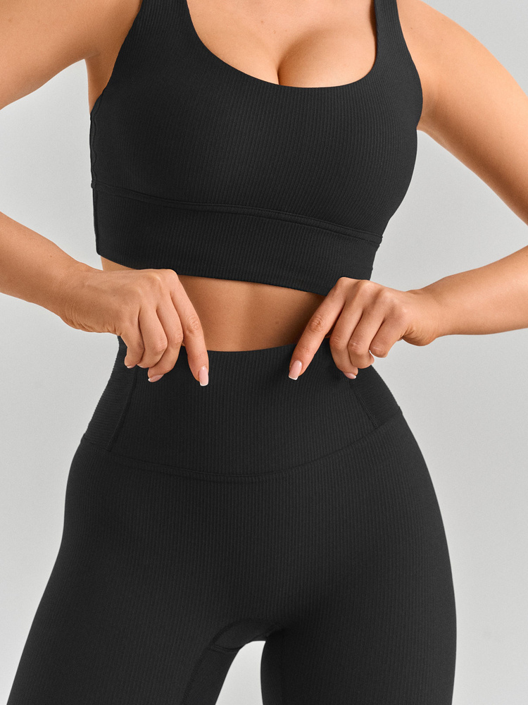 Легинсы Taboo store - купить с доставкой по выгодным ценам в интернет ...