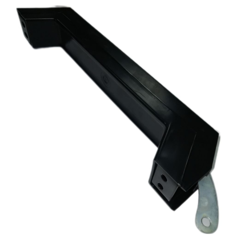 Фиксатор двери 80-6708600 (Ручка внутренняя в сборе) - купить с ...