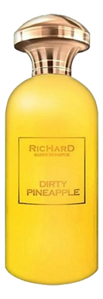 RICHARD MAISON DE PARFUM М127 Духи 100 мл (1421069479)