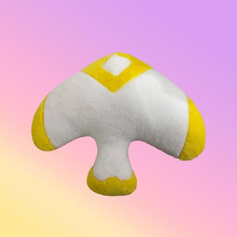 Аниме Мягкие Игрушки Sky: Children of the Light Manta / Sky: Дети Света ...