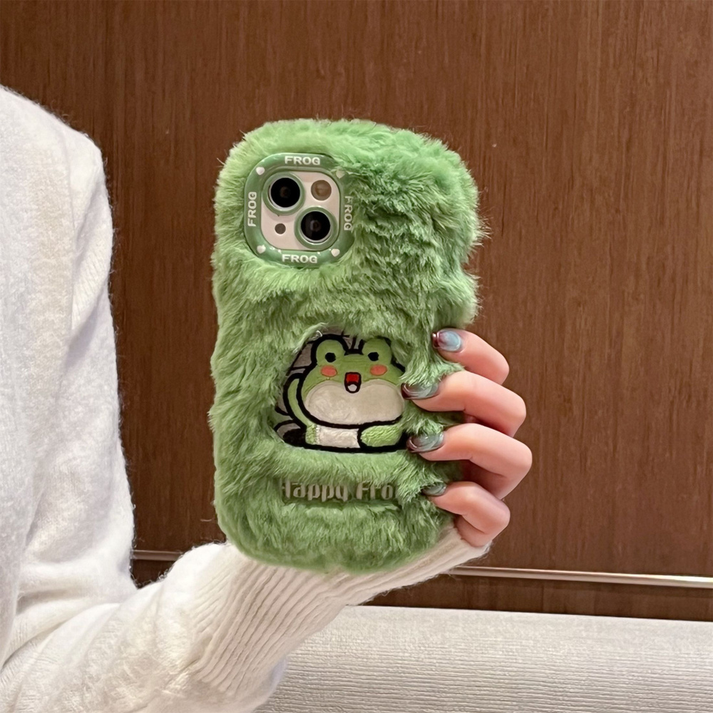 Подходит для чехла для мобильного телефона Apple iPhone 15 pro ...