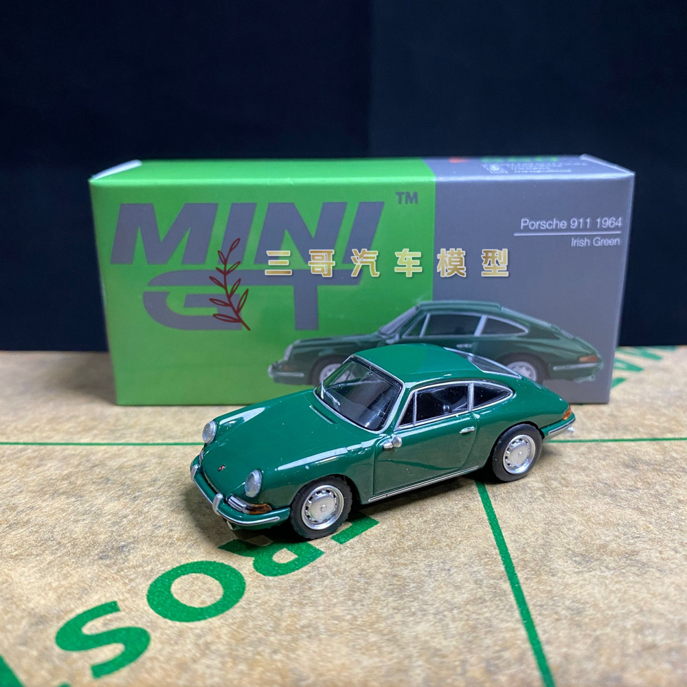 FLF Машинка Hot wheels AlloyCar culture Gulf Oil AMC Lancia Transport ...