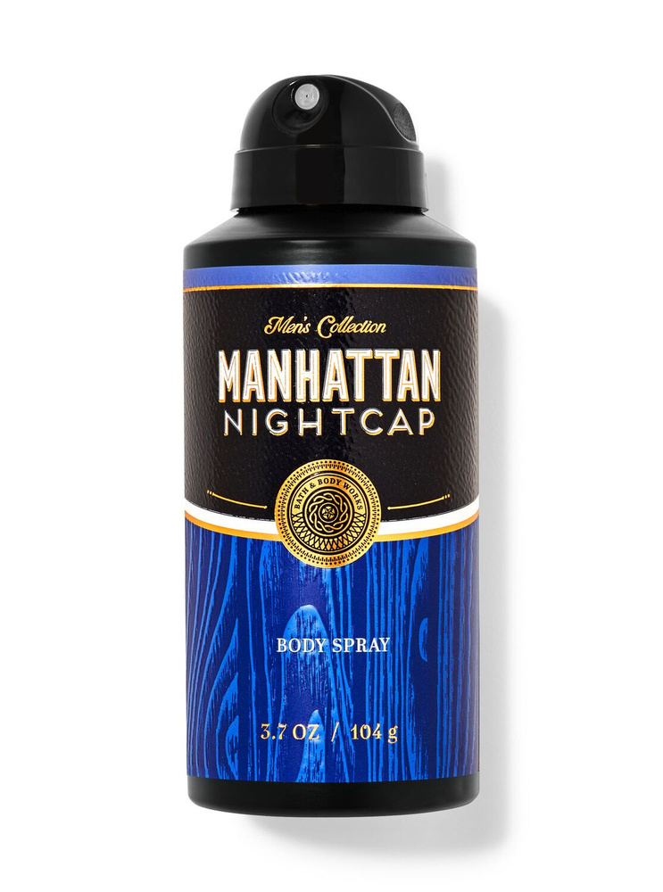 Bath and Body Works ghd81ee2323 Парфюмированный мист 104 мл (1408021253)