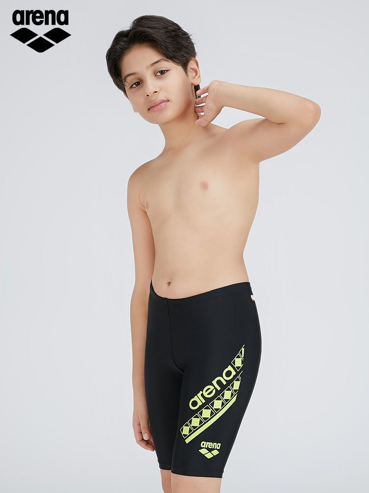 Плавки Arena - купить с доставкой по выгодным ценам в интернет-магазине ...