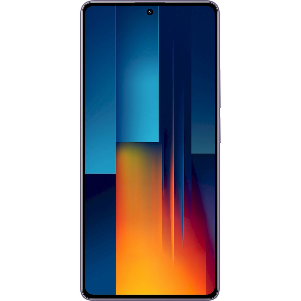 Смартфон Poco POCO M6 Pro - купить по выгодной цене в интернет-магазине ...