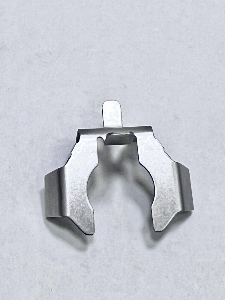 Зажим топливной форсунки Вольксваген, Ауди , Шкода арт.036133047G - арт ...