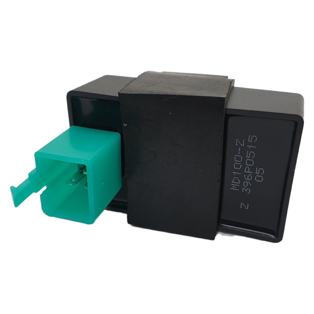 Коммутатор CDI двиг. ZS1P62YML-2 (W190) CN - купить по низким ценам в ...