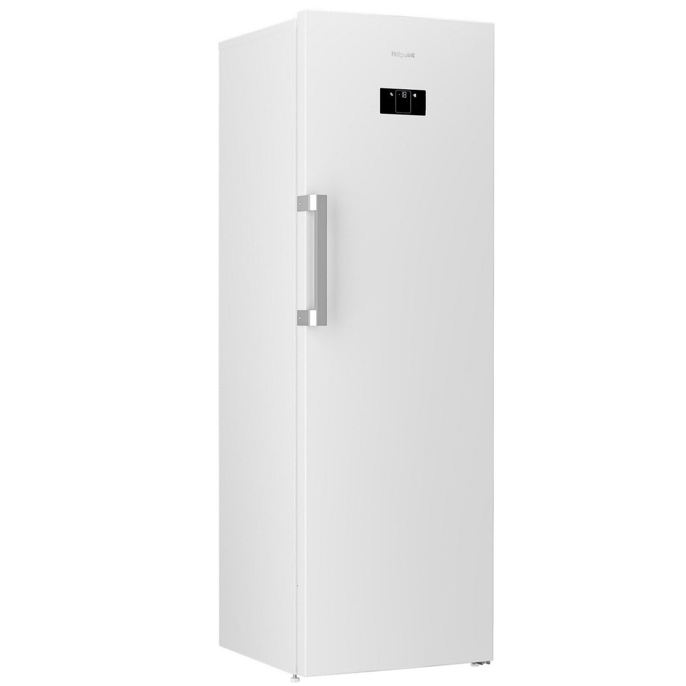 Морозильная камера Hotpoint HFZ 6185 W по низкой цене: отзывы, фото ...
