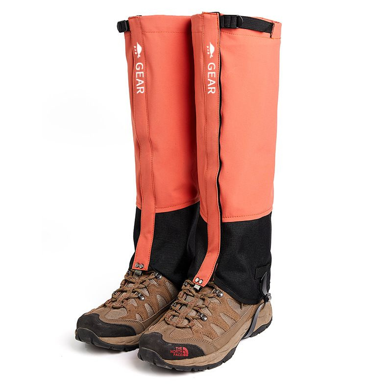 Зимние мото штаны, утеплители ног и коленей, муфта на ноги, утеплители ...