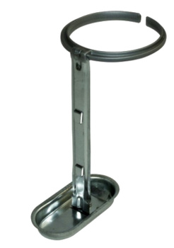 Поилки Для Кроликов Под Бутылку – купить в интернет-магазине OZON по ...