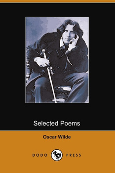 Oscar Wilde Poems – купить в интернет-магазине OZON по низкой цене