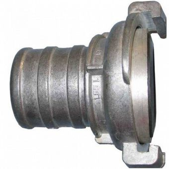 Рукав напорный пожарный - купить рукав напорный пожарный в интернет ...