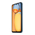 Смартфон Xiaomi Redmi 13C 128 ГБ 4 ГБ Синий 6.74 IPS 23108RN04Y купить ...