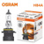 Лампа автомобильная OSRAM 12 В Sylvania Bulb H10 H13 HB3 HB4 HB3A HB4A ...