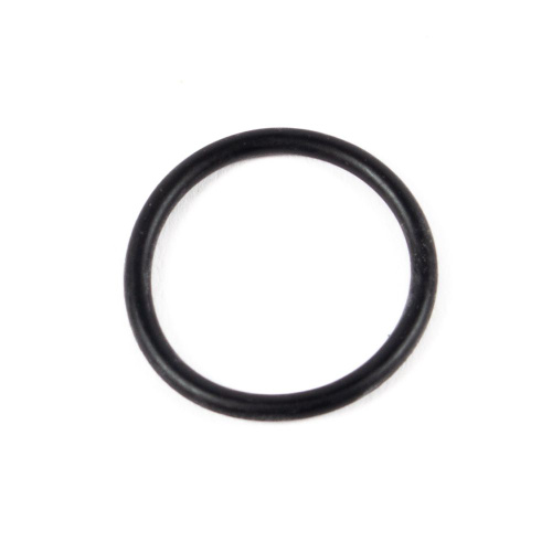 Кольцо уплотнительное VAG N90 903 201 - VAG (VW/Audi/Skoda/Seat) арт ...