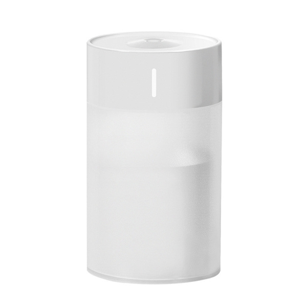 IKEA Увлажнитель воздуха HUB-1014-00mgqf2y4q570, белый купить на OZON ...