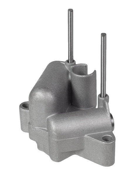 Натяжитель цепи ГРМ 13527787299 BMW E39/E60/E65 M47/N47/M57 01> купить ...