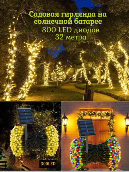 MAGLS Фигурка садовая купить на OZON по низкой цене (1001430182)