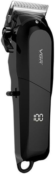 Триммер VGR Voyager V-118 Professional Hair Clipper купить на OZON по ...