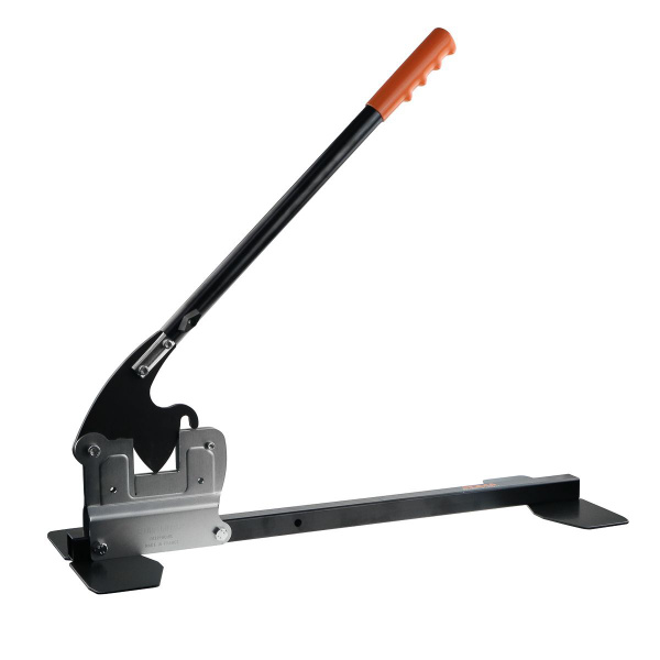 Гильотина / резак для металлического профиля, EDMA STUD CUTTER купить ...