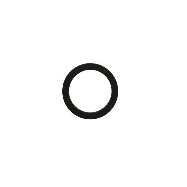 Прокладка Toyota 90430-14009 купить на OZON по низкой цене (1844215591)