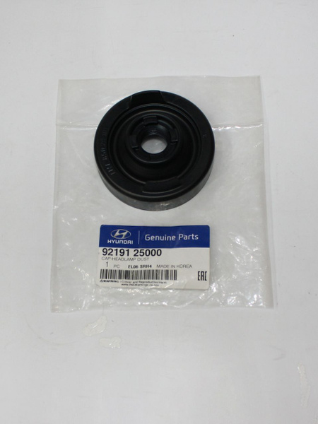 Кожух фары Autoparts 1 9219125000 купить c доставкой на OZON по низкой ...