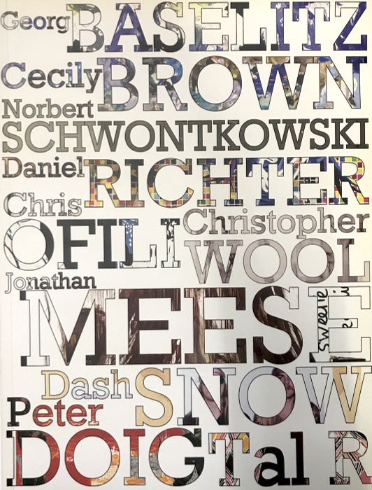 Каталог выставки - Hunky Dory - купить с доставкой по выгодным ценам в ...