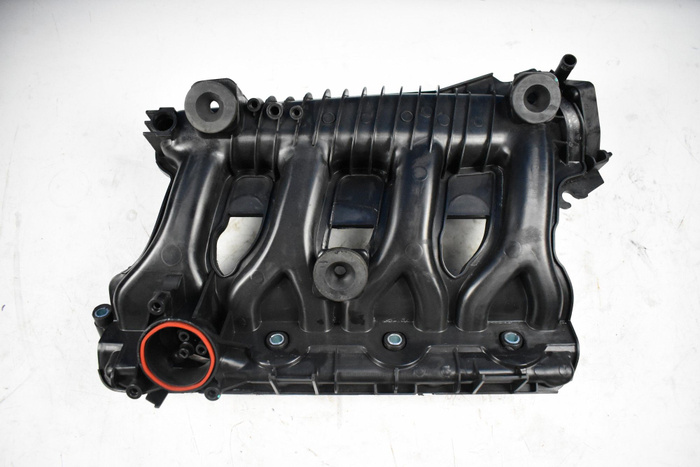 Коллектор Впускной Мерседес Mercedes M271 CGI A2710903037 / C-CLASS ...