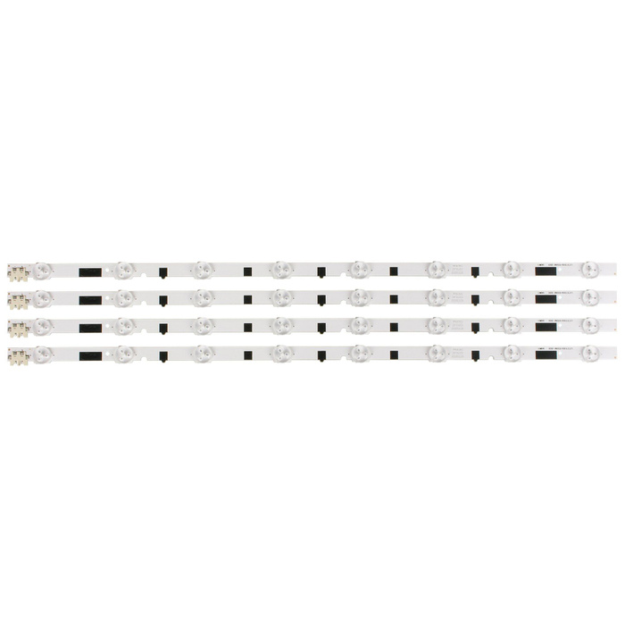 Подсветка для ТВ Samsung для Samsung UE28F4000AW / UE28F4020AW ...