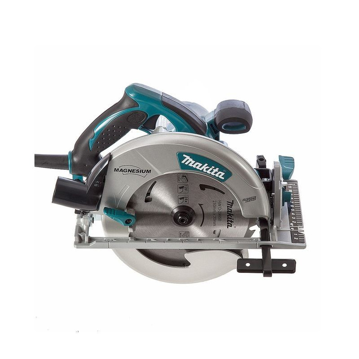 Дисковая пила Makita 5008MG - купить в интернет-магазине OZON с ...