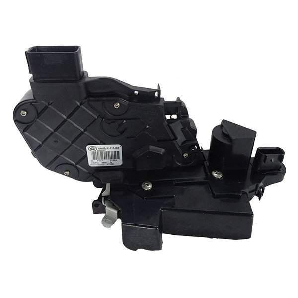 Замок передней двери левой для RANGE ROVER EVOQUE, LAND ROVER DISCOVERY ...