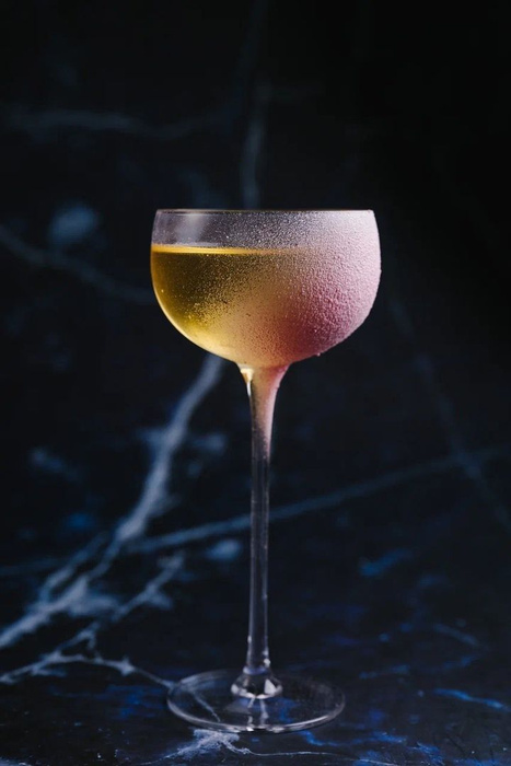 Коктейльная рюмка, Рюмка для коктейлей 150мл - купить с доставкой по ...