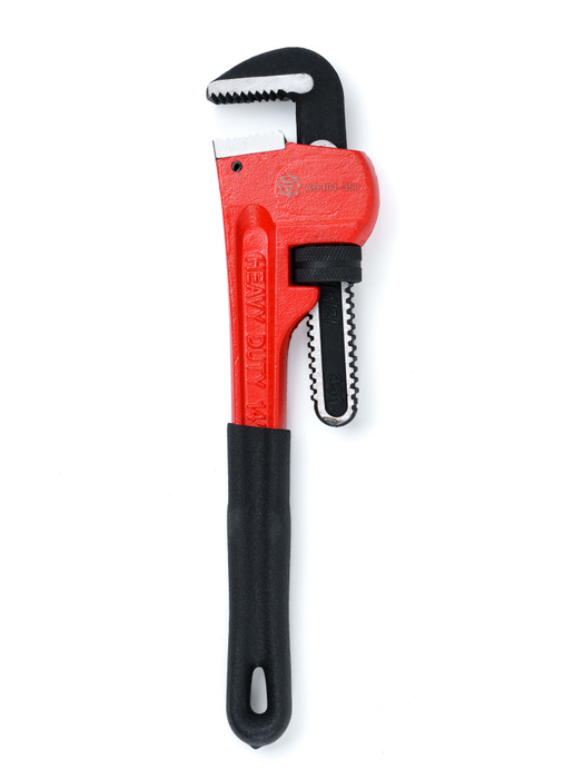ABC Трубный ключ Стиллсон Stillson 350 мм AB304-350 - купить с ...